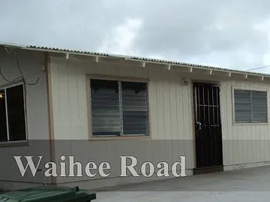 47-435 Waihee Rd Kaneohe HI | Zillow