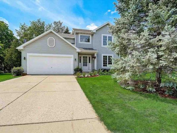 Madison Real Estate - Madison WI Homes For Sale | Zillow