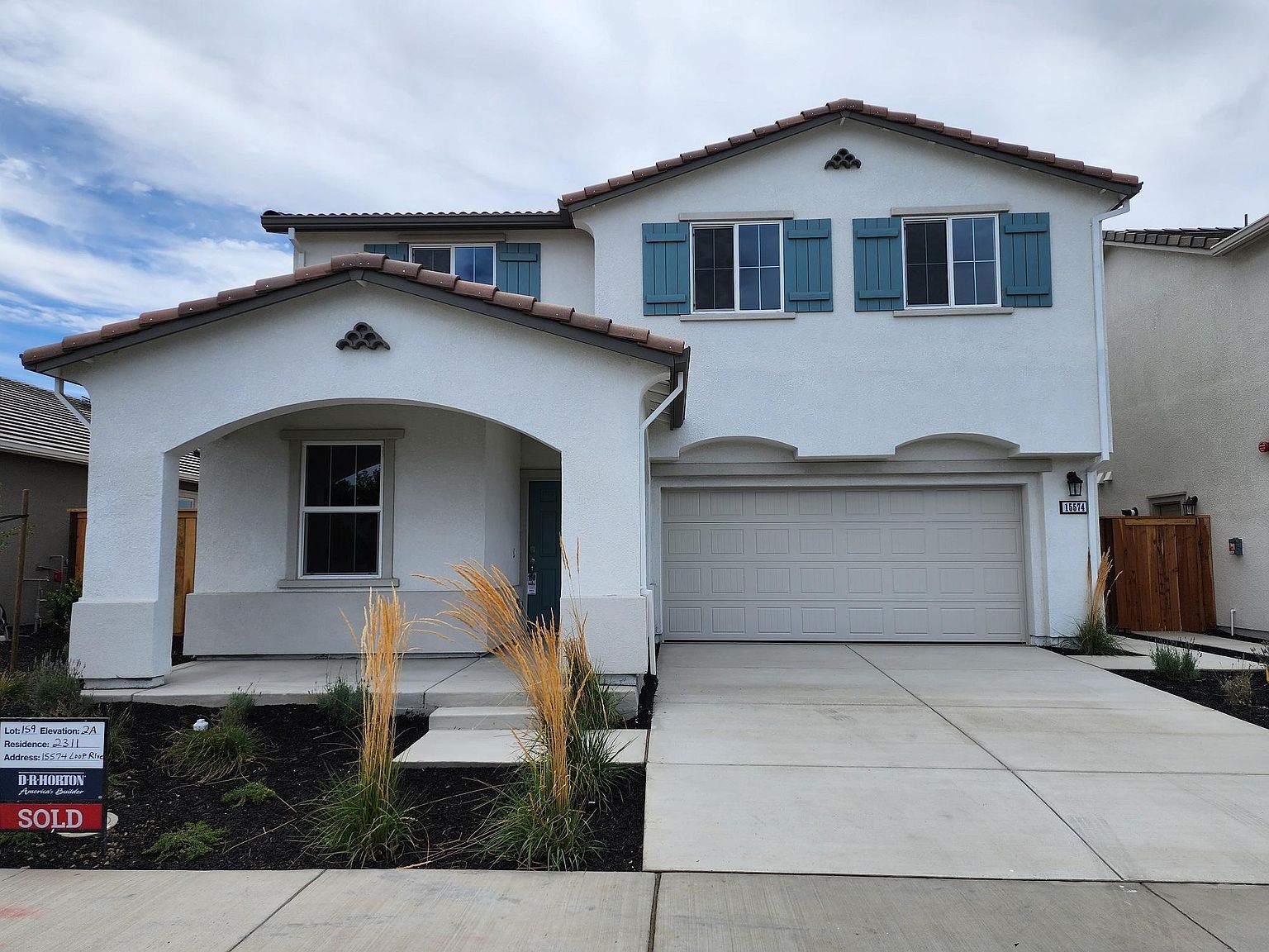 15574 Loop River Rd, Lathrop, CA 95330 | Zillow