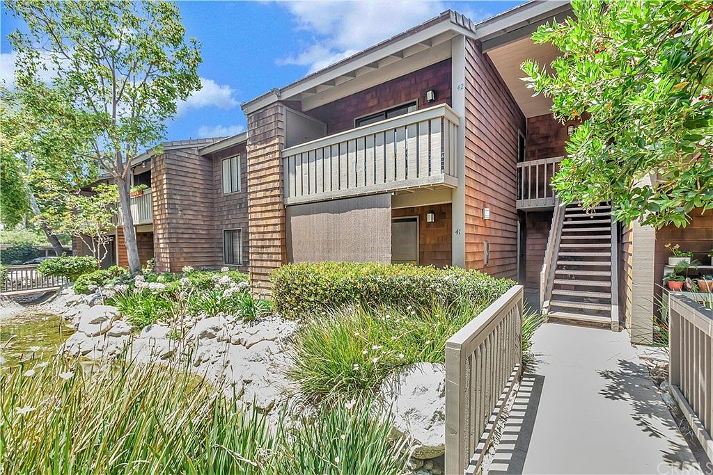 33852 Del Obispo St UNIT 42, Dana Point, CA 92629 | Zillow