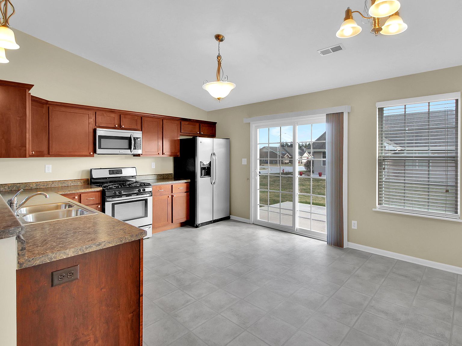 9715A W 130th Ave, Cedar Lake, IN 46303 | Zillow