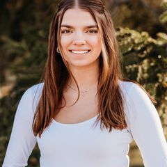 Hannah Stiekes - Real Estate Agent in Hillsdale, MI - Reviews | Zillow