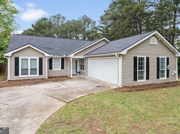 Covington GA Real Estate - Covington GA Homes For Sale | Zillow