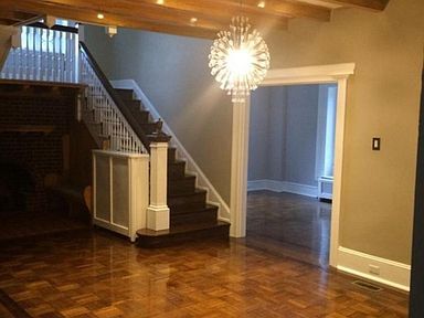 2424 Golf Rd, Philadelphia, PA 19131 | Zillow