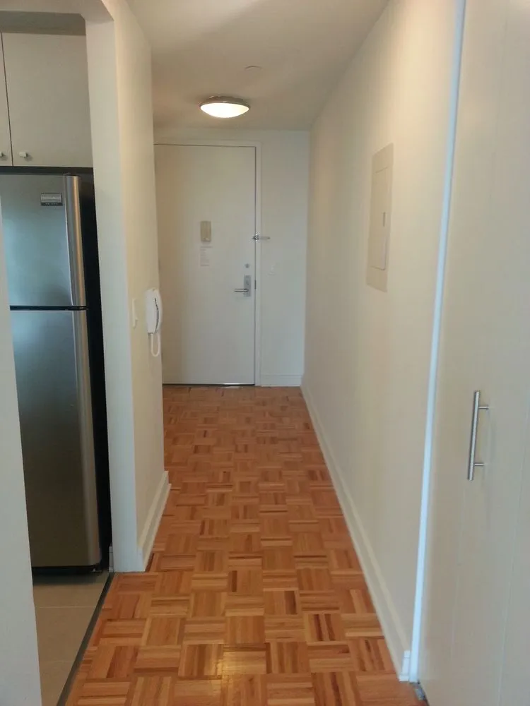 43-10 Crescent Street #1210 in Hunters Point, Queens | StreetEasy