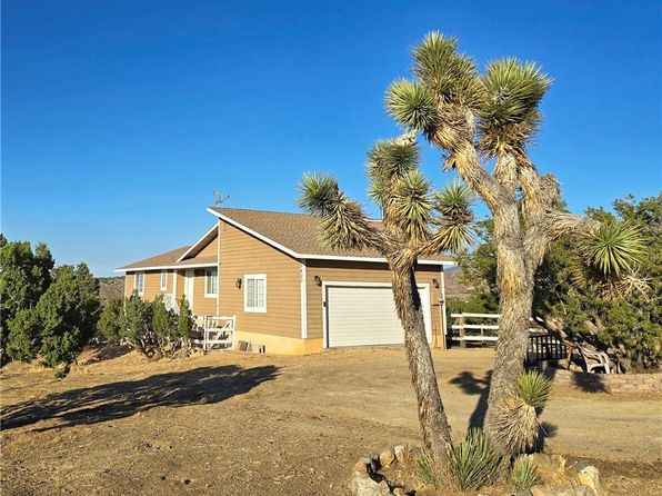 Pearblossom CA Real Estate - Pearblossom CA Homes For Sale | Zillow