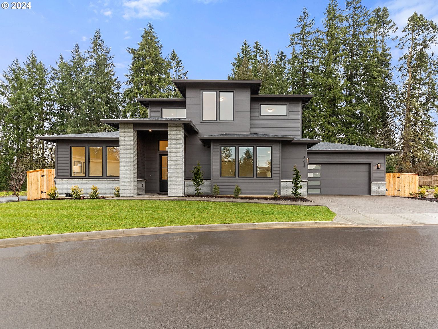 15015 NW 11th Pl, Vancouver, WA 98685 | Zillow