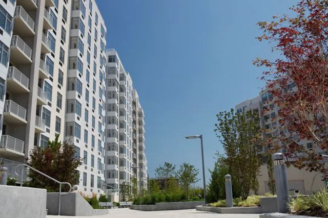 4028 College Point Boulevard #18 in Flushing, Queens | StreetEasy