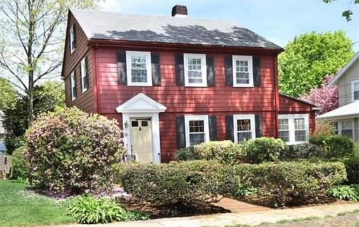 20 Lovell Rd, Melrose, MA 02176 | Zillow