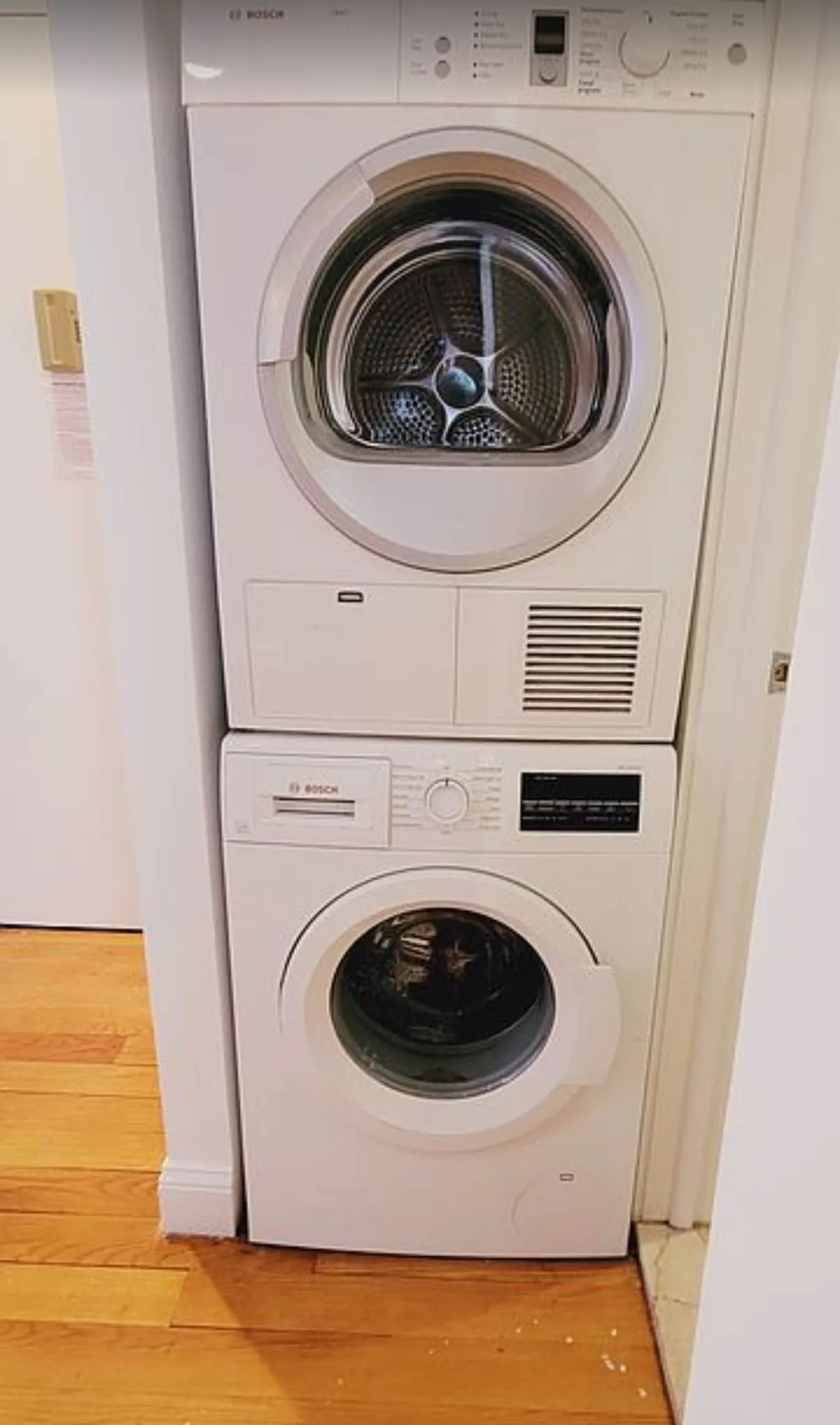 212 East 29th Street #13 in Kips Bay, Manhattan | StreetEasy