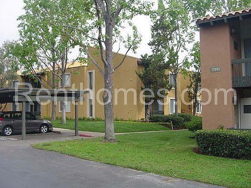 17075 W Bernardo Dr UNIT 102, San Diego, CA 92127 | Zillow 17075 W Bernardo Dr UNIT 102, San Diego, CA 92127 | Zillow