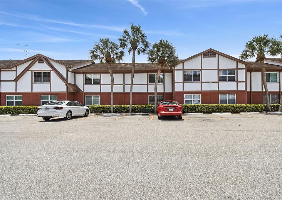 650 Pinellas Point Dr S Saint Petersburg, FL, 33705 - Apartments for ...