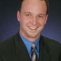 James Raysbrook - Real Estate Agent in Bellevue, WA - Reviews | Zillow