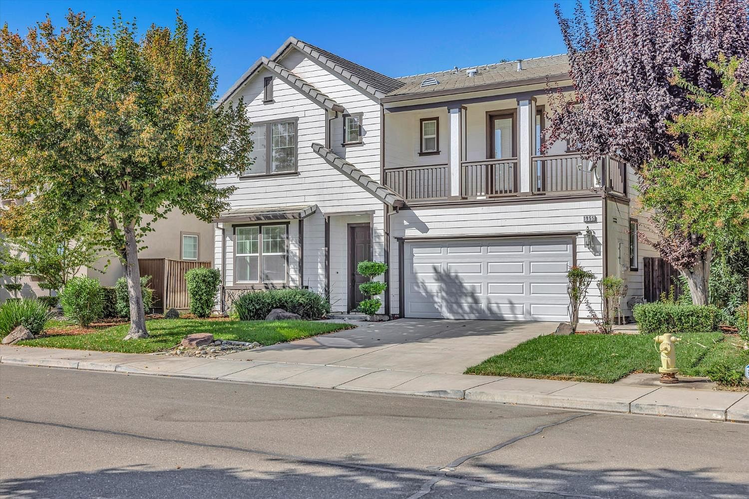 1955 Bankston Dr, Tracy, CA 95304 | MLS #224103137 | Zillow