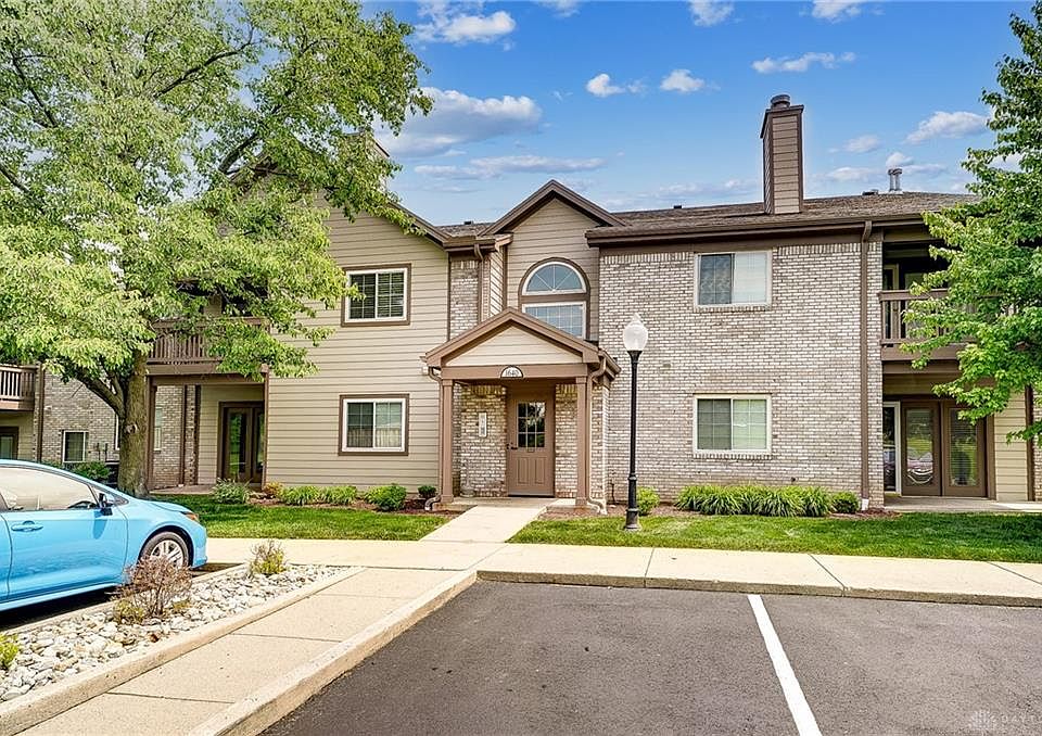 1640 Piper Ln, Dayton, OH 45440 | Zillow