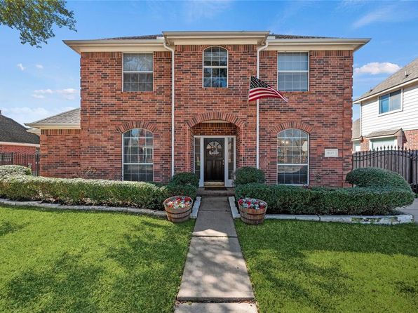 77065 Real Estate - 77065 Homes For Sale | Zillow