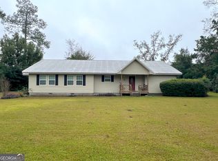 2403 Massee Post Rd, Adel, GA 31620 | Zillow