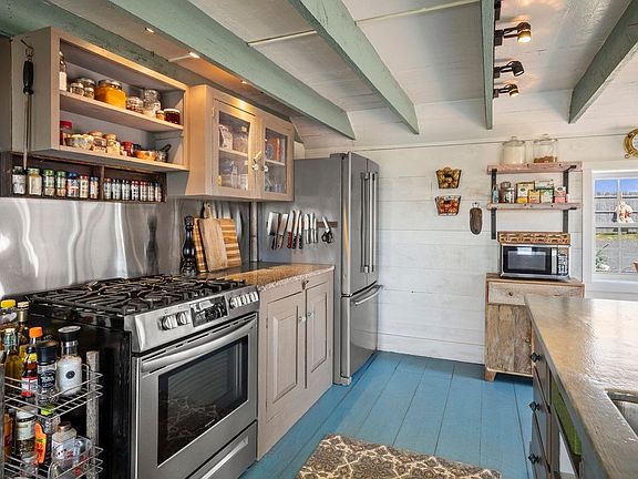 150 Harbor Rd, Rye, NH 03870 | MLS #4921965 | Zillow