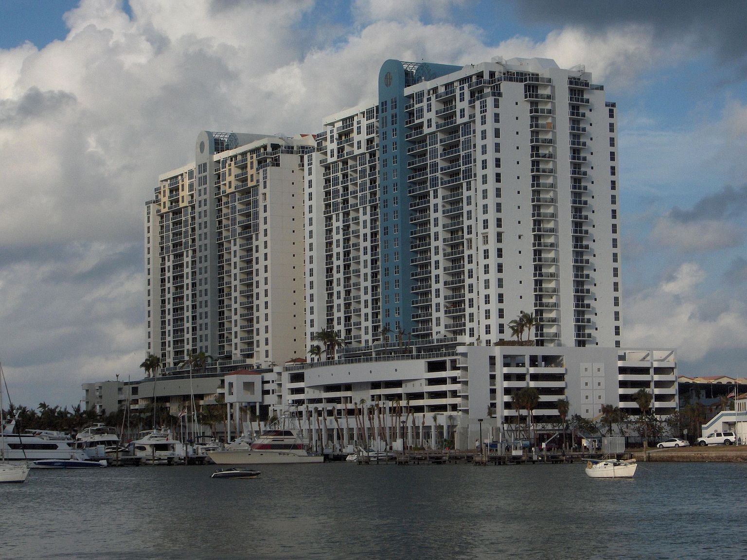 1800 Sunset Harbour Dr SUITE 2401, Miami Beach, FL 33139 | Zillow