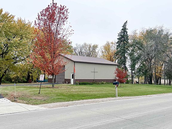 4771 290th Ave, Webb, IA 51366 | MLS #231228 | Zillow