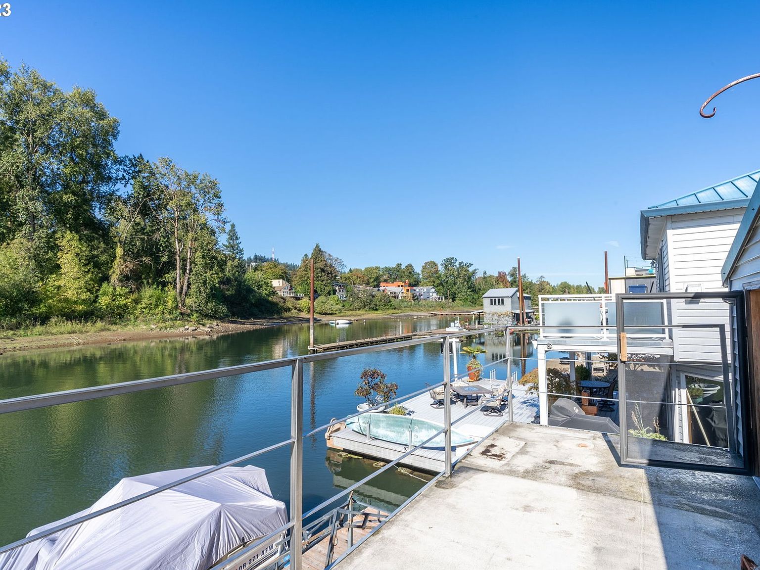 7720 S Macadam Ave #22, Portland, OR 97219 | MLS #24176090 | Zillow