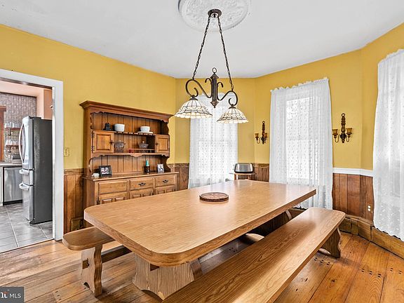 704 Lambs Rd, Pitman, NJ 08071 | MLS #NJGL2025390 | Zillow