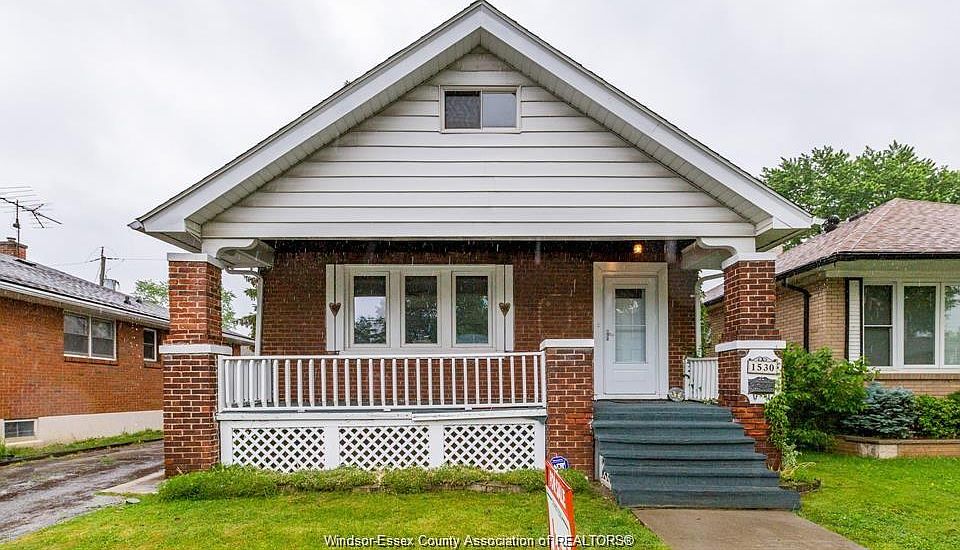 1530 Pillette Rd, Windsor, ON N8Y 3C2 | MLS #24012738 | Zillow