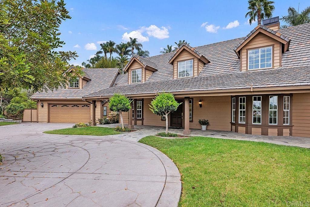 2946 Crystal Ridge Rd, Encinitas, CA 92024 | Zillow