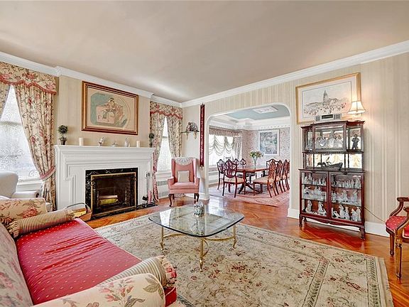 7424 Colonial Rd, Brooklyn, NY 11209 | Zillow