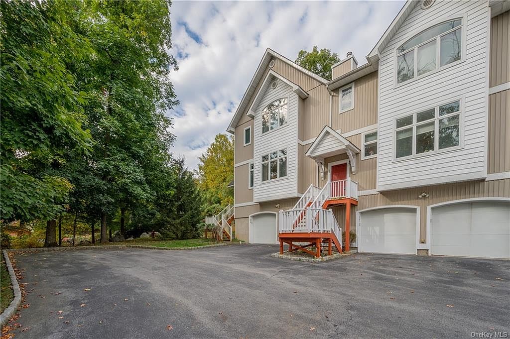 24 Laila Ln, Fort Montgomery, NY 10922 | Zillow