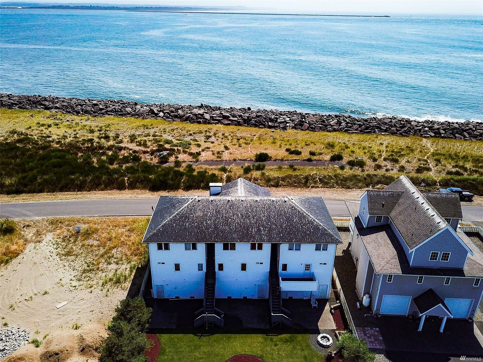 1467 E Ocean Shores Blvd SW #C, Ocean Shores, WA 98569 | Zillow