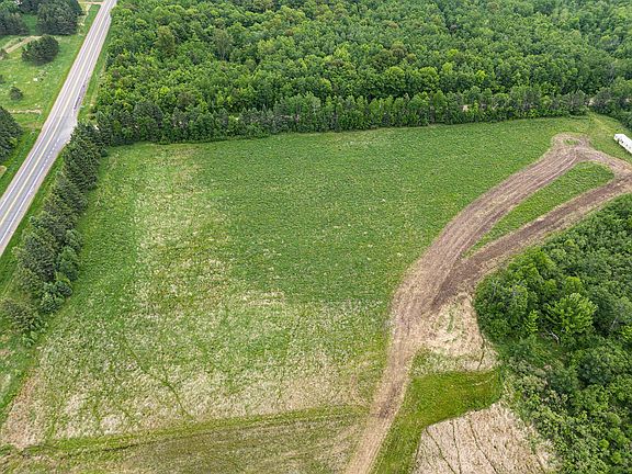 9.44 / Ackley Rd, Merrill, WI 54452 | MLS #212497 | Zillow