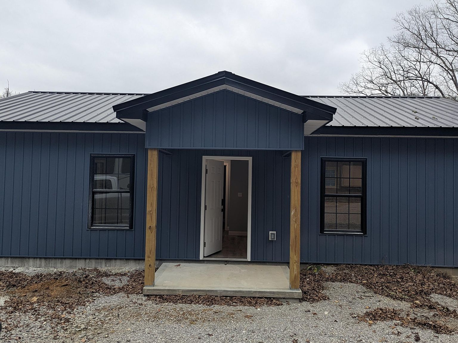 108 Bill Hamby Rd, Lancing, TN 37770 | Zillow