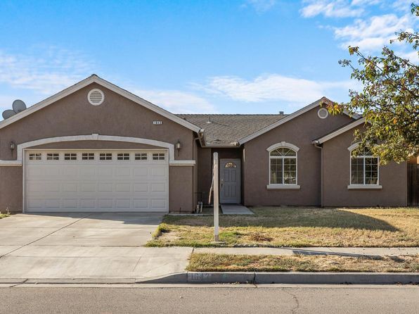 Lemoore CA Real Estate - Lemoore CA Homes For Sale | Zillow