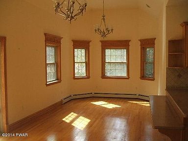 127 Sylvan Ter, Shohola, PA 18458 | Zillow