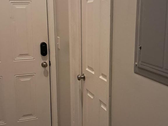 624 Washington St #3, Eden, NC 27288 | Zillow