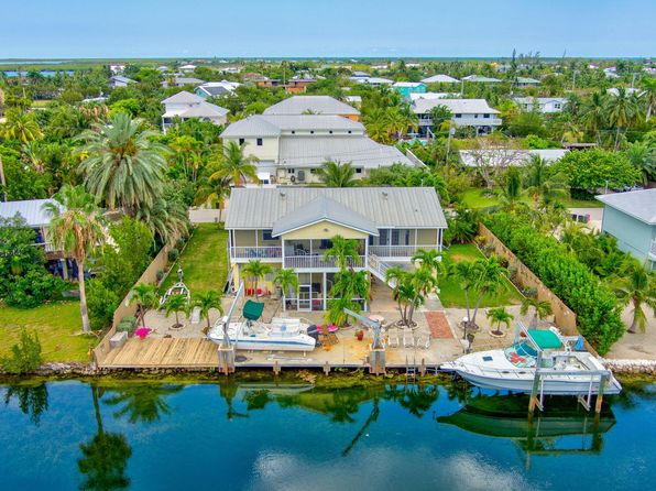 Summerland Key FL Real Estate - Summerland Key FL Homes For Sale | Zillow