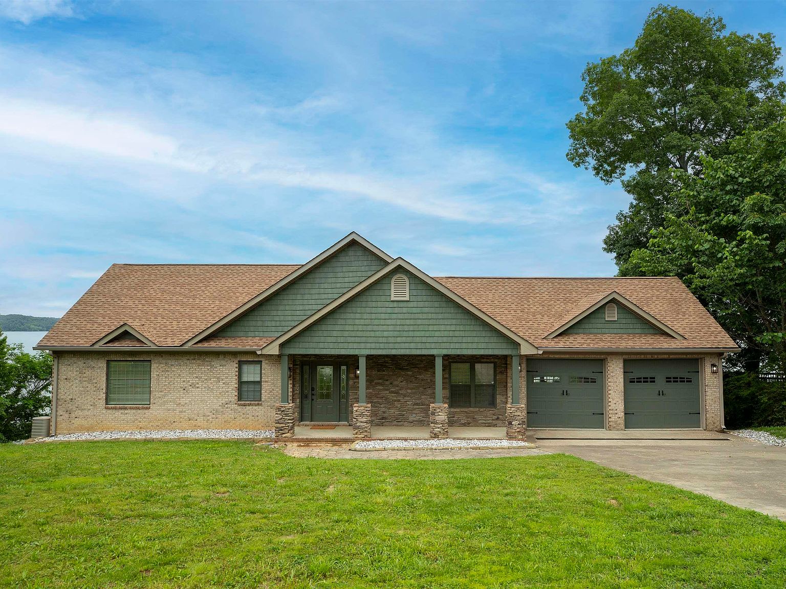 96 Lake Point Ln, Hamlin, KY 42076 | MLS #127254 | Zillow