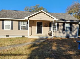 125 Lake Shore Drive, Norwood, NC 28128 | MLS #247195 | Zillow