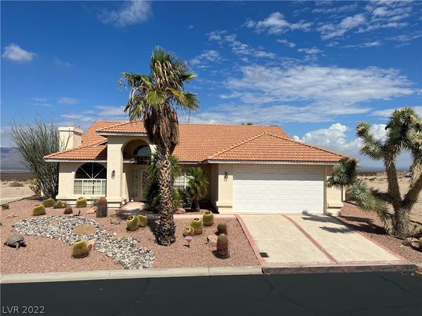 Cal Nev Ari Real Estate - Cal Nev Ari NV Homes For Sale | Zillow