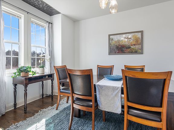 2005 Holly Grove Rd, Lascassas, TN 37085 | MLS #2630104 | Zillow