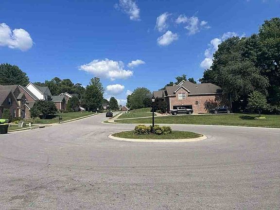 800 Brooke Valley Trce, Clarksville, TN 37043 | Zillow