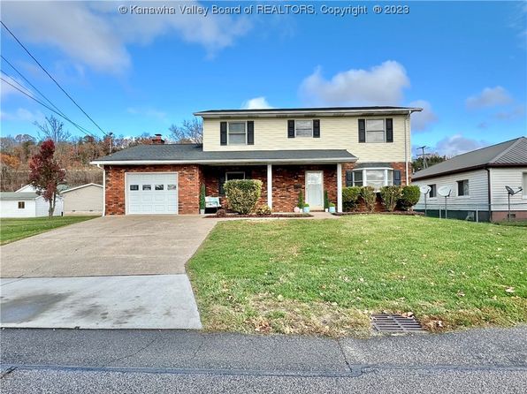 Ripley WV Real Estate - Ripley WV Homes For Sale | Zillow