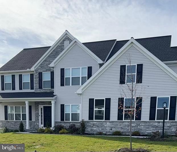 27 Country Side Dr, Carlisle, PA 17013 | Zillow