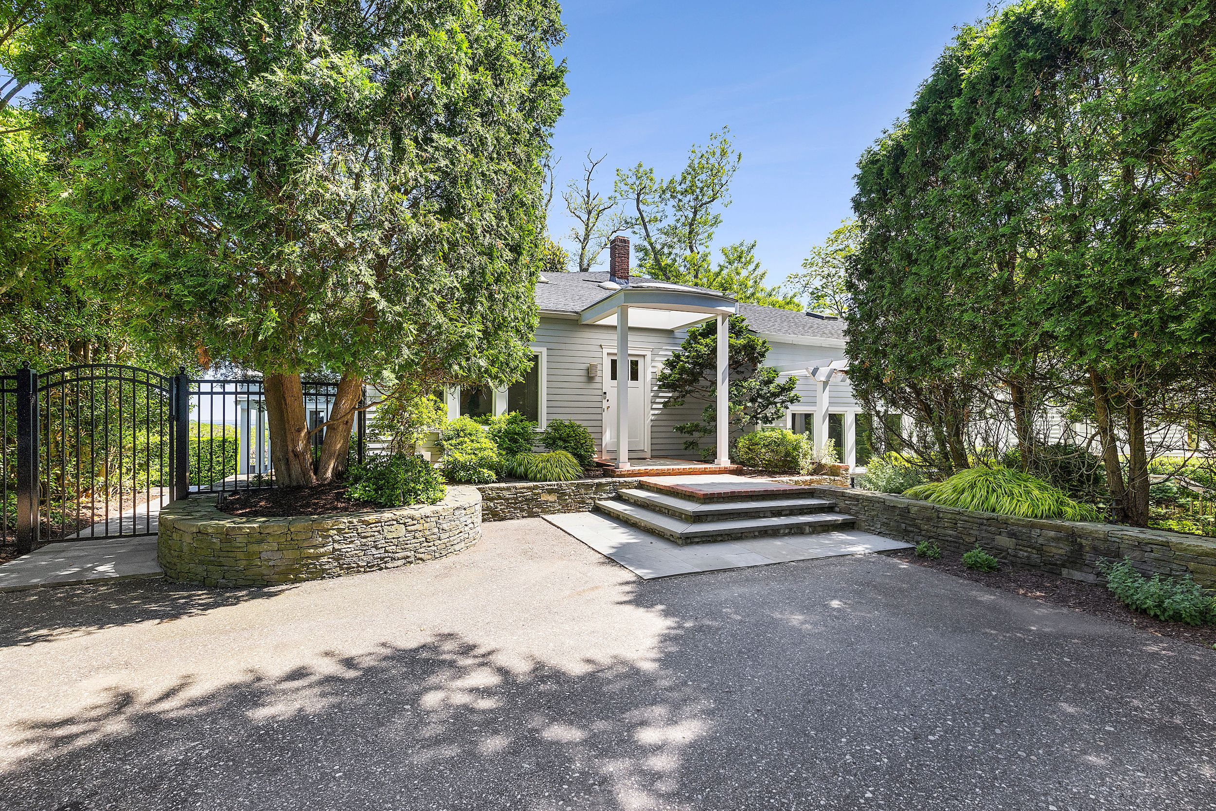 26619 Main Rd, Orient, NY 11957 | Out East