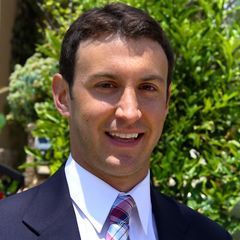 Julian Merchant - Real Estate Agent in Los Alamitos, CA - Reviews | Zillow