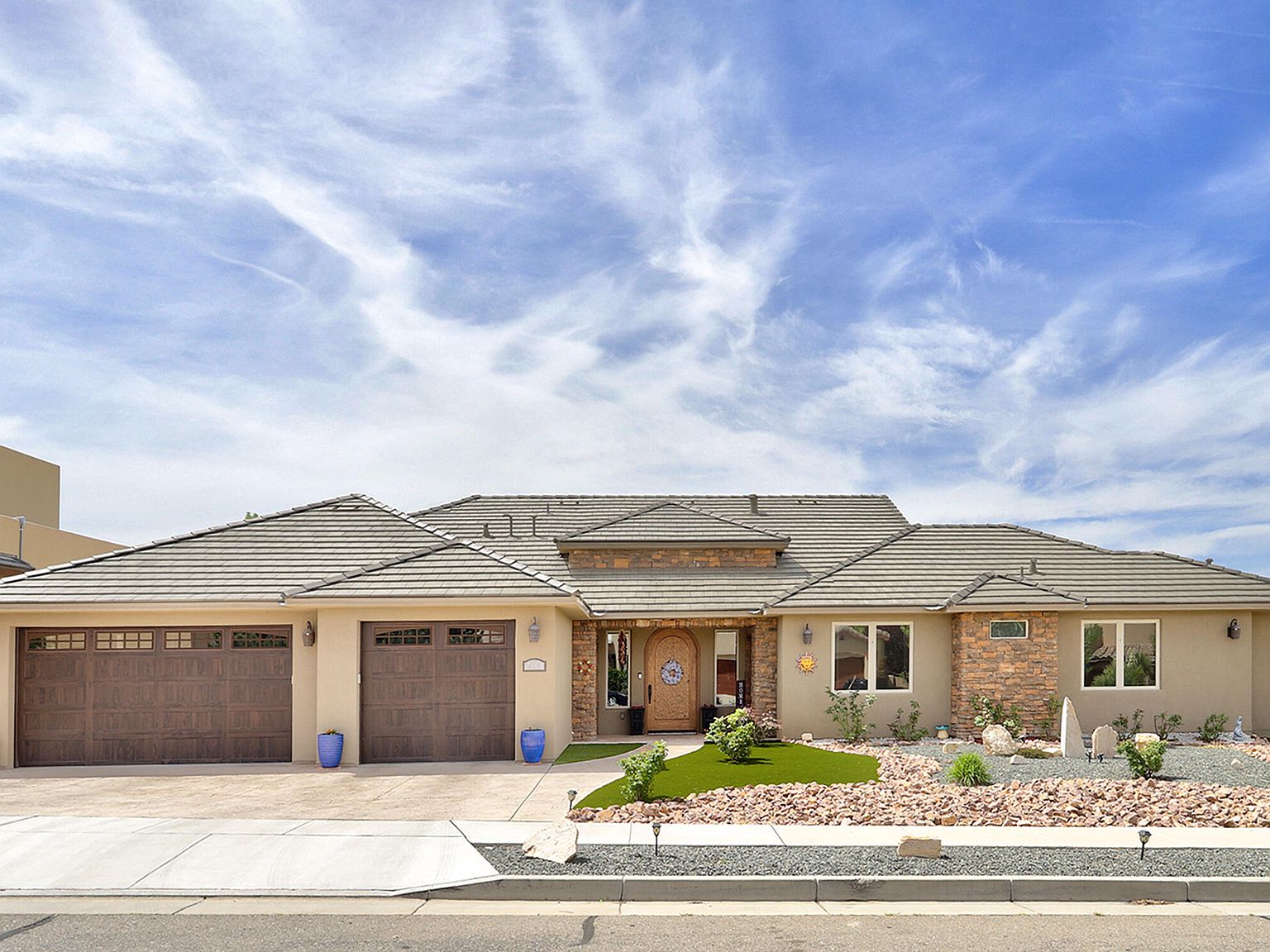 7908 Merissa Ln NE, Albuquerque, NM 87122 | Zillow 7908 Merissa Ln NE, Albuquerque, NM 87122 | Zillow