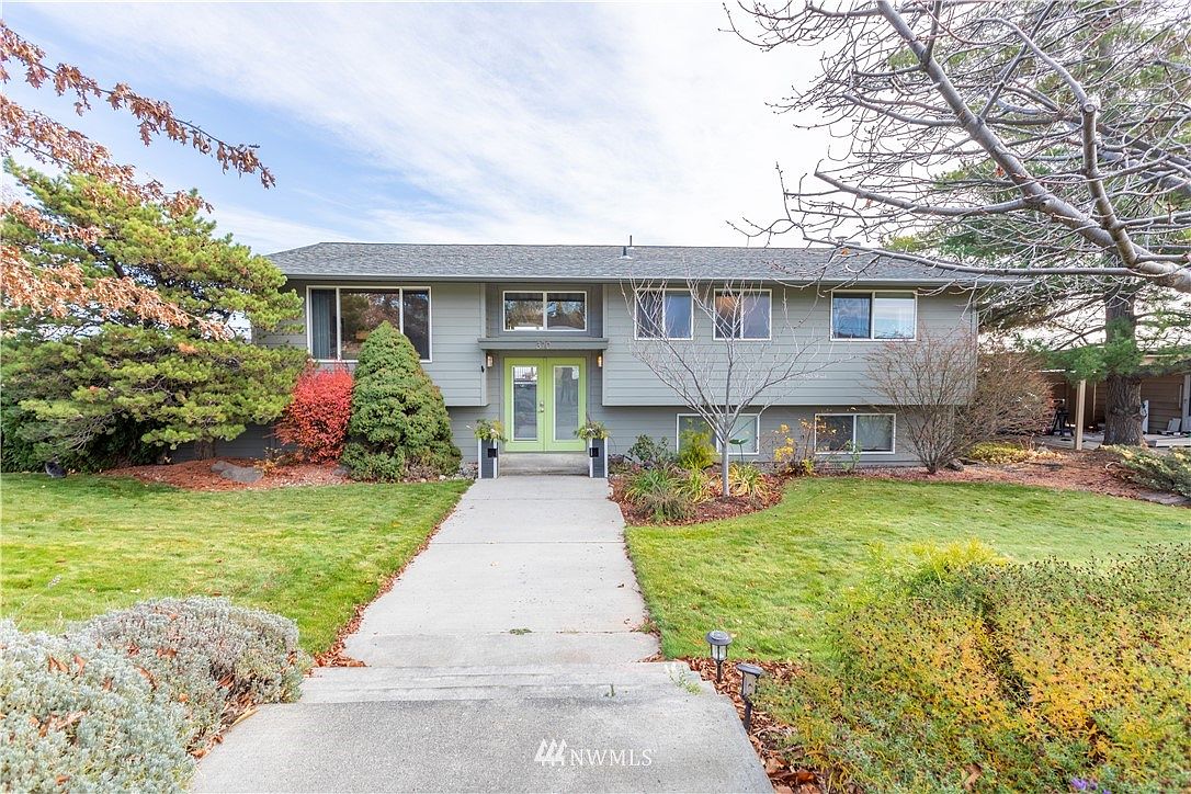 370 Statter Road, Ephrata, WA 98823 | Zillow