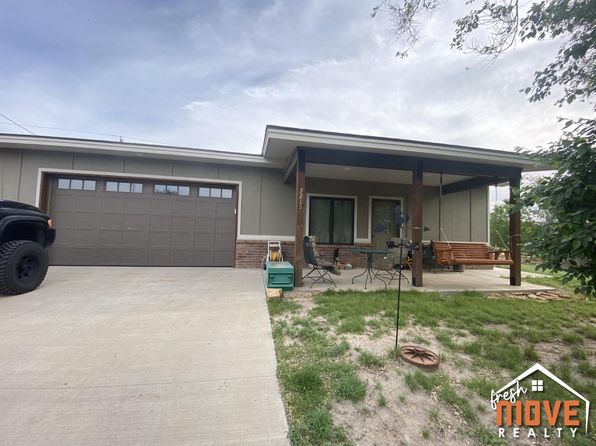 Holcomb KS Real Estate - Holcomb KS Homes For Sale | Zillow