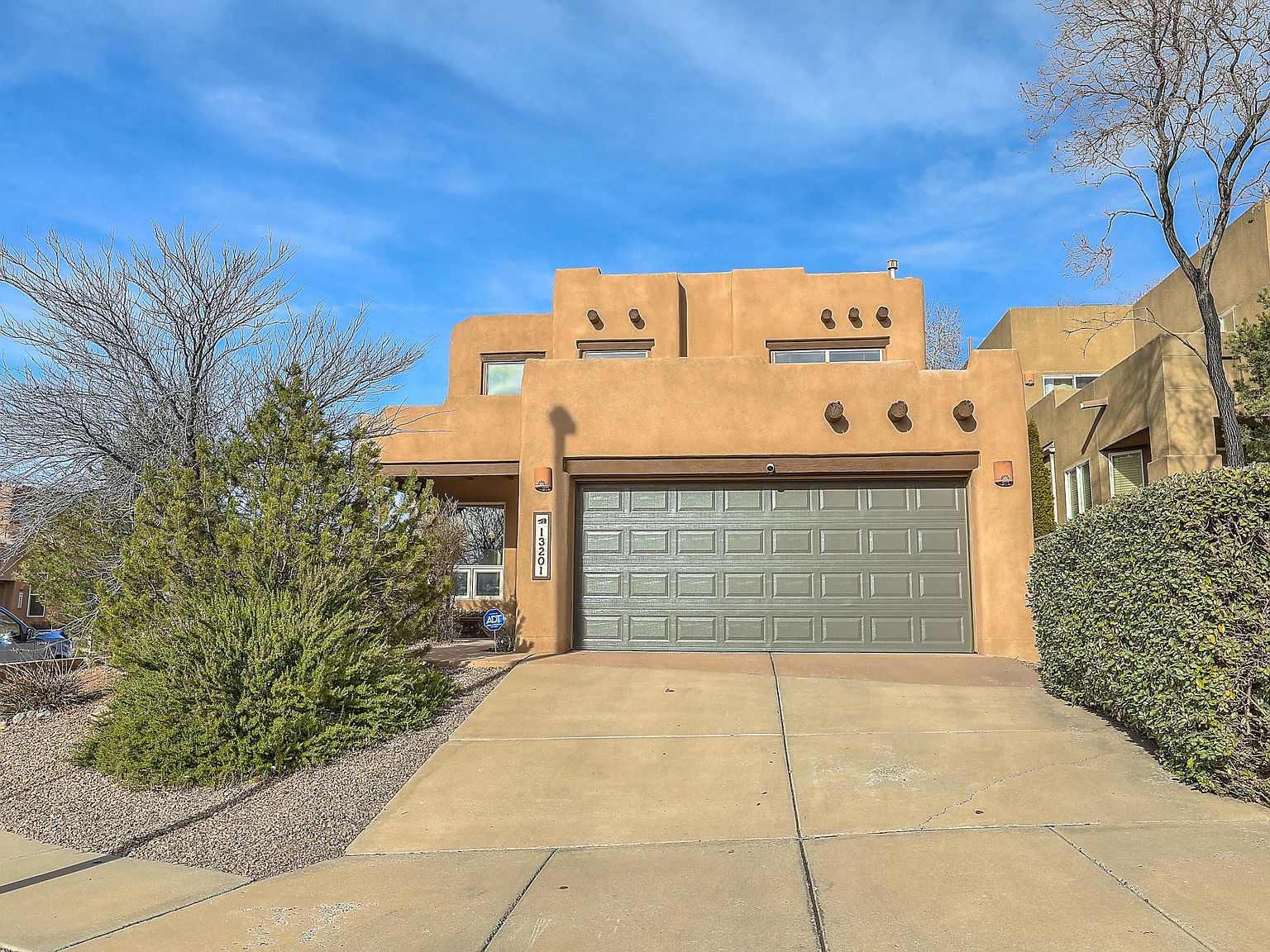 13201 Buckskin Rd NE, Albuquerque, NM 87111 | Zillow